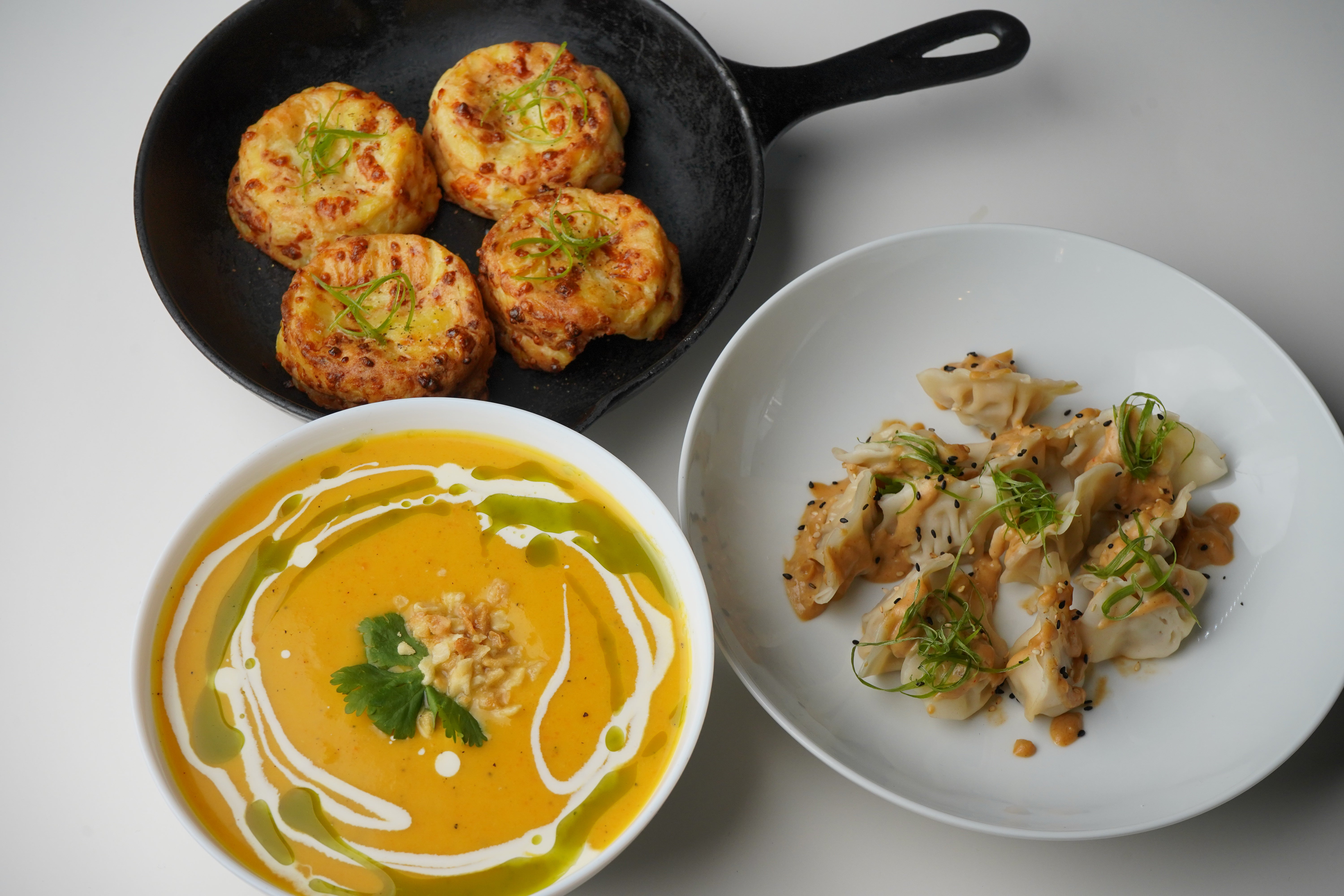 La cuisine du Lac - Repas préparés fait maison – La Cuisine du Lac